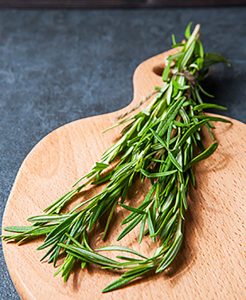 Natural Antioxidants - Columbit